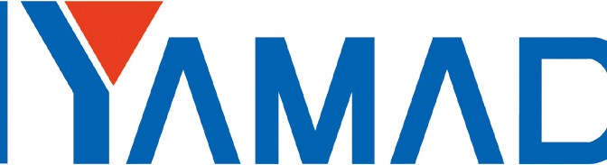 社員が教えるヤマダ電機値引き攻略。ヤマダ電機で底値で買う方法。あすたまいず | あすたまいず